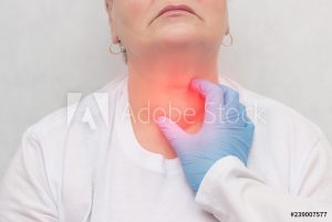 Chapter 38 - Galaganda - Gandamala - Apachi - Granthi - Arbuda Nidanam ...